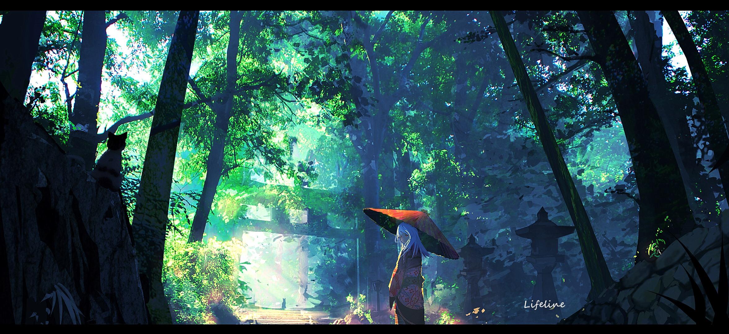 微分形式论(五)与附录2:de Rham定理 - 知乎