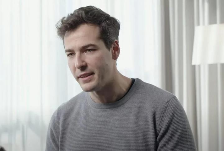 AI访谈：Suno CEO：AI 时代，人人都是音乐家 - 知乎