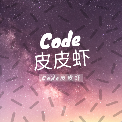 既生AtomicXXX，何生LongAdder？ - 知乎