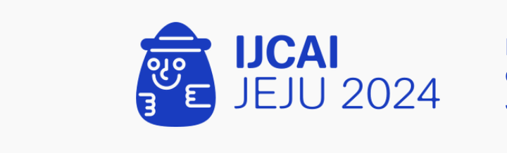 IJCAI 2024 人工智能A会，还有14天截稿 - 知乎