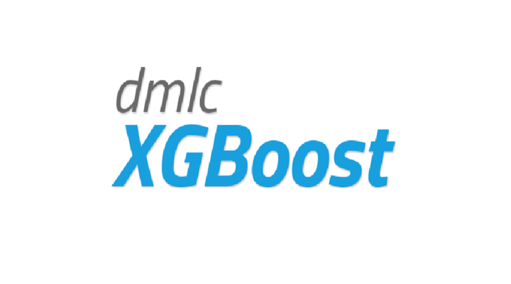 史上最详细的XGBoost实战 - 知乎