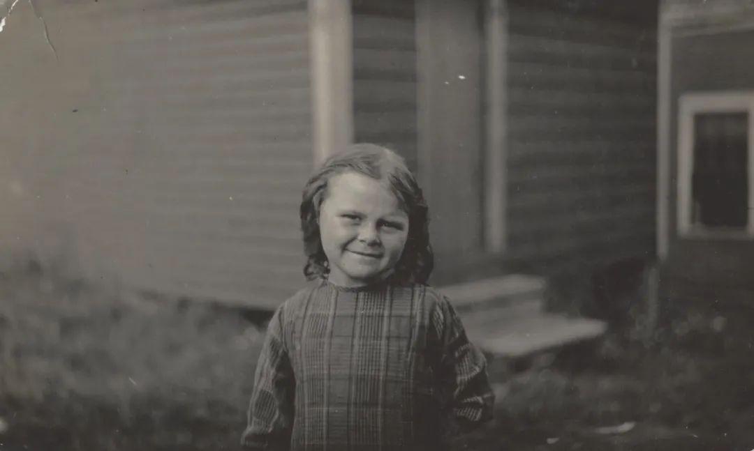 【摄影黑皮书】050—Lewis W.Hine（刘易斯·海因） - 知乎