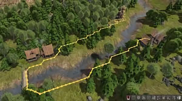 Unity3D新版NavMesh系统功能初步探索 - 知乎