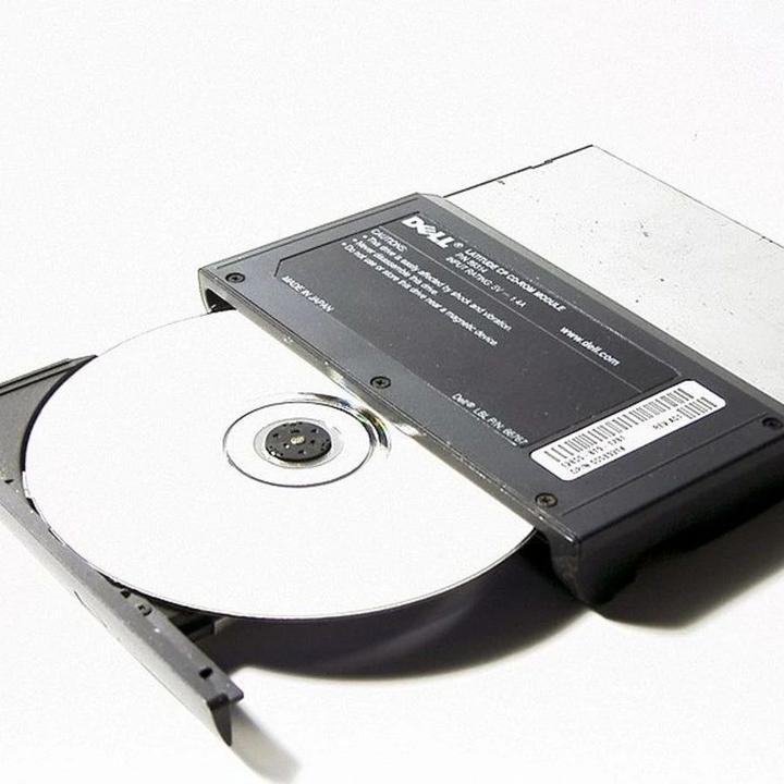 无人复兴，CD彻底衰落 - 知乎