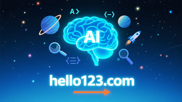 Snack Prompt-ChatGPT提示词分享平台 - 知乎