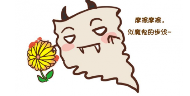 查询：女性痔疮怎么办？ 知乎 8229