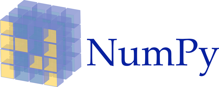 【Numpy】一维数组、二维数组切片与逗号问题 - 知乎