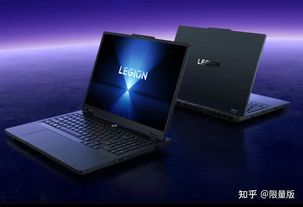 2025款ThinkBook16p、16+、拯救者R/Y9000P、Y9000X、R/Y7000P、YOGA Pro16该如何选择？ - 知乎