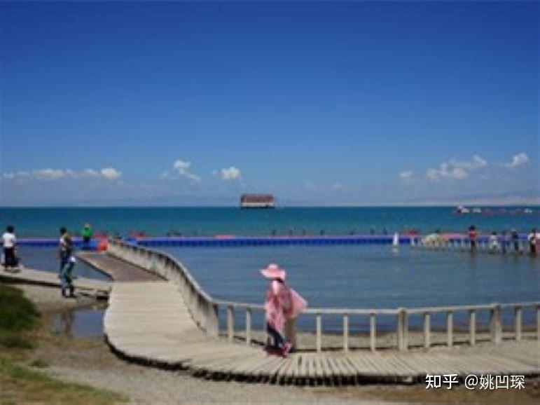 松典DC403相机上手体验：独特时尚造型的4400万像素的入门相机 - 知乎