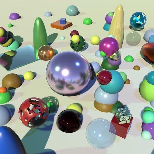 Unity SRP系列教程 - 知乎