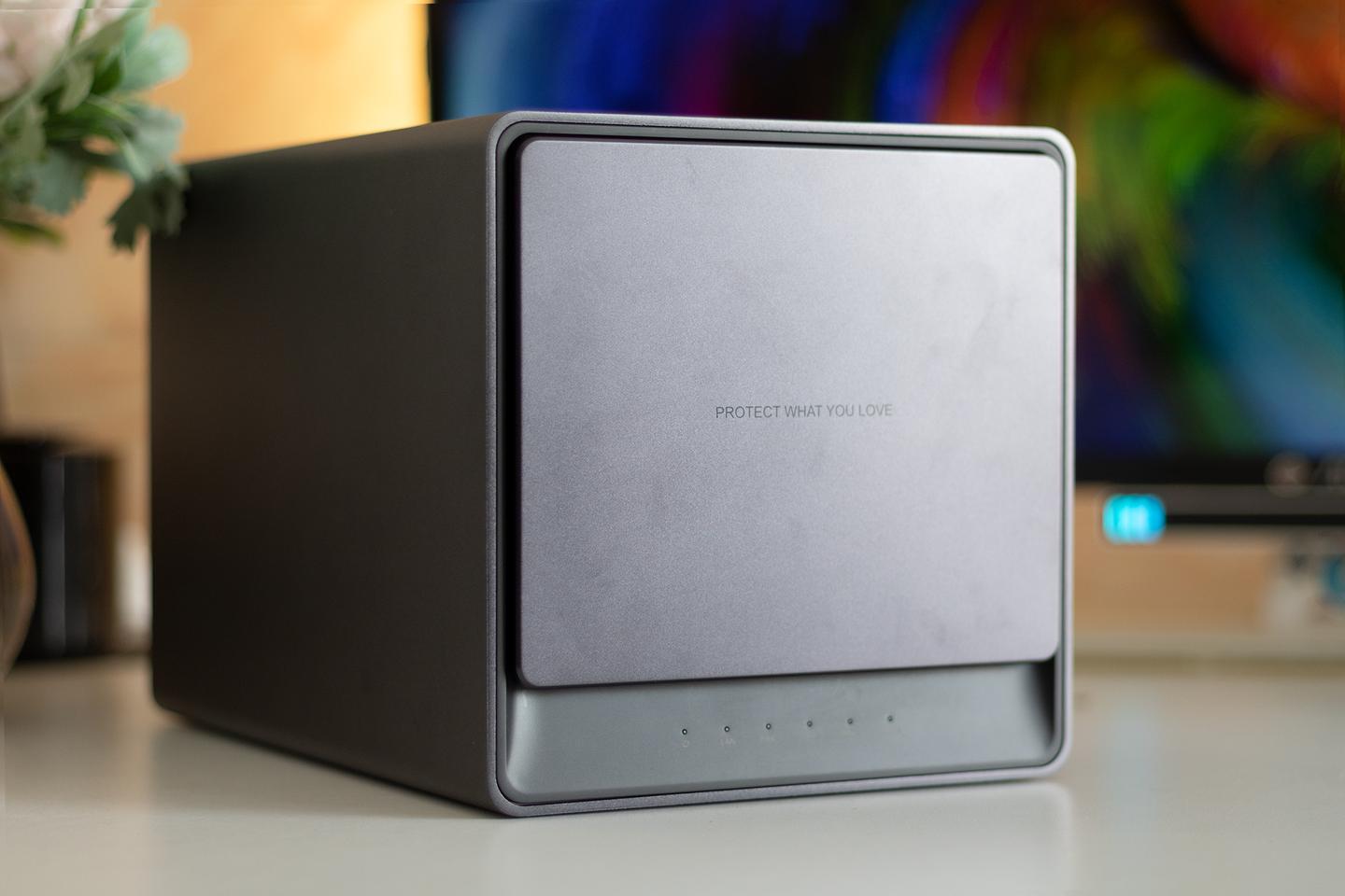 VIP感觉！NAS部署OneNav个人导航页，简洁的个人书签管理应用！Docker部署OneNav教程 - 知乎