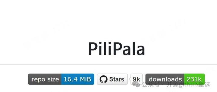 Pilipala:这款第三方 B 站客户端超好用 - 知乎