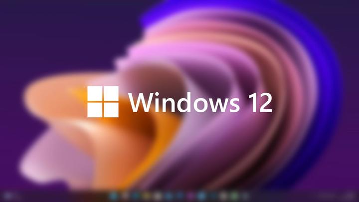 win11 24H2就是Win12？听说新增硬件对老用户极不友好？ - 知乎
