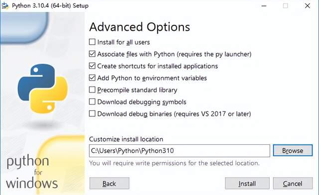 电脑中存在多个版本的Python如何不冲突？ - 知乎