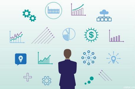 一篇搞定TFRecord（内附代码+数据集） - 知乎