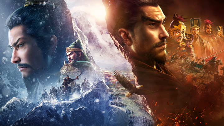 三国志战略版PK赛季S4-S10开荒攻略、土地难度、赛季前准备、阵容推荐、碰瓷详解、具体操作 - 知乎