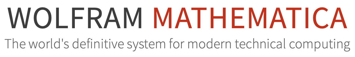 用Mathematica进行求导和积分 - 知乎