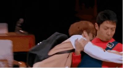 DensePose开源了，人体姿态大规模识别也很高效 | Facebook·CVPR 2018 - 知乎