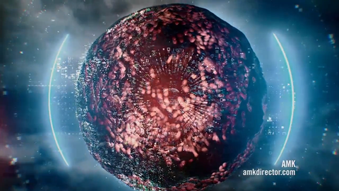 分享中文汉化红巨人粒子特效套装AE/PR插件 Trapcode Suite V2023.1 版Windows MAC - 知乎