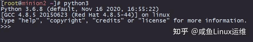 运行 Python 脚本/代码的几种方式 - 知乎