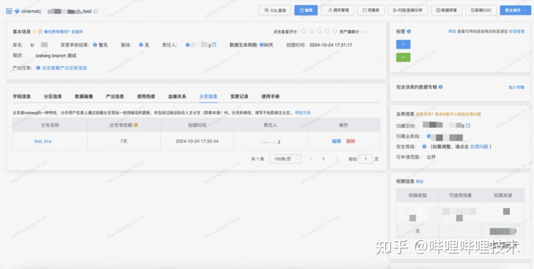 Apache Gravitino 在B站的最佳实践 - 知乎