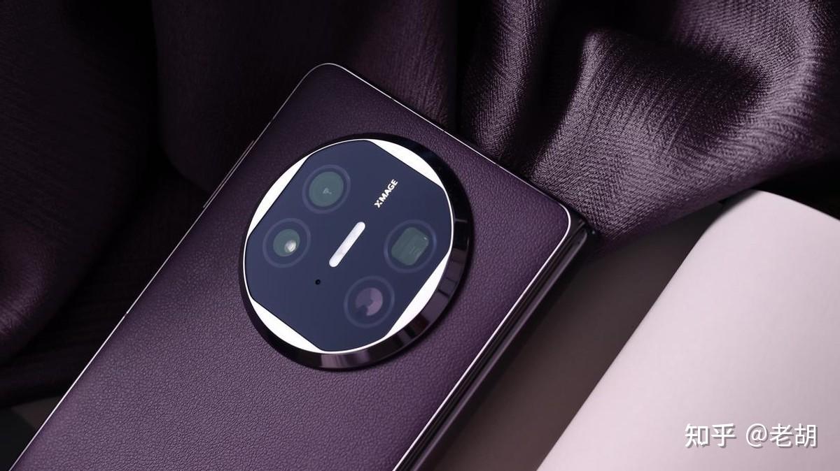 三星w24 和 华为 mate X5 光从配置和性能看，选谁好？ - 知乎