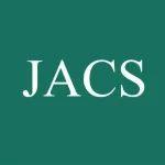 这篇JACS，实现光催化三组分偶联！ - 知乎