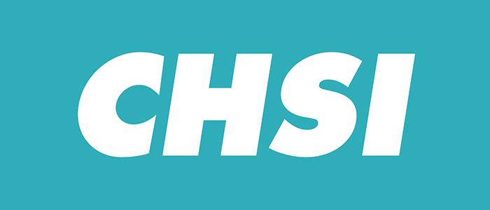 CHSI最新认证流程独家详细解析 - 知乎