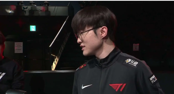 巅峰IG有多强？1557闪电战粉碎SKT！ - 知乎