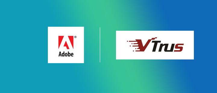 重大喜讯！天威诚信vTrus正式加入Adobe全球信任证书列表 - 知乎