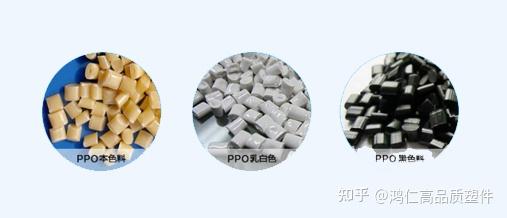 什么是PPO 材料 - 知乎