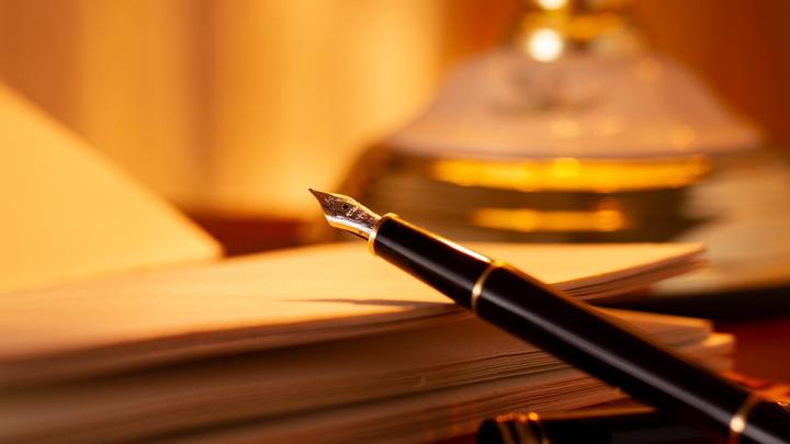 用 KWrite 和 Kate 在 Linux 上编辑文本 | Linux 中国 - 知乎