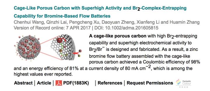 TOC/Scheme/GA傻傻分不清楚：一篇干货告诉你，投稿中该怎么准备 - 知乎