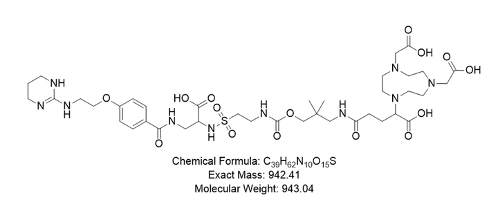 多肽合成：Endothelial-Monocyte-Activating Polypeptide II-Derived Peptide ...