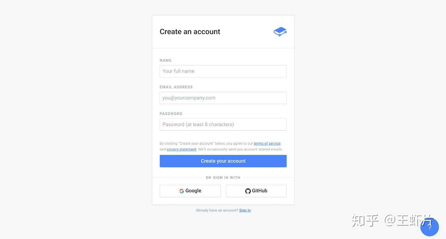GitBook 入门指南 - 知乎