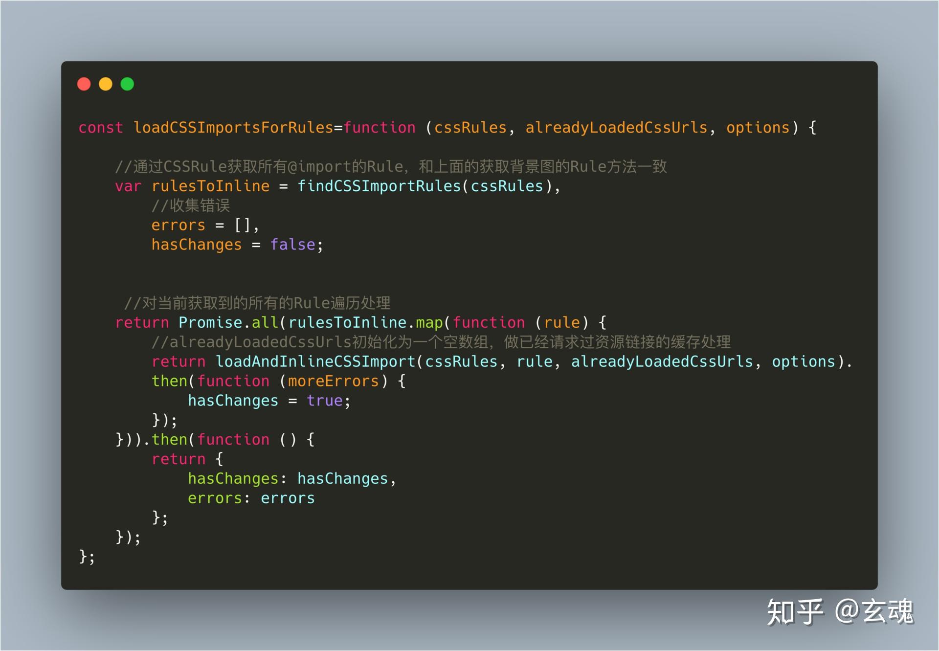 JavaScript 可以将 div 里的内容转化为图片吗？ - 知乎