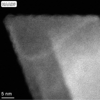 透射电子显微镜（TEM）所用铜网的简单介绍 - 知乎