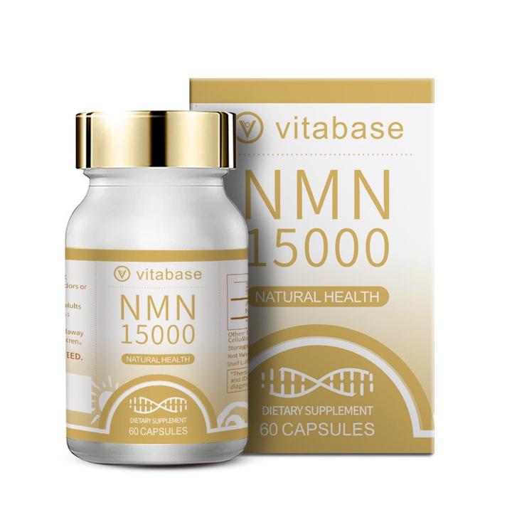 NMN原料多少钱？MNM是什么？ NMM成本是多少？ - 知乎