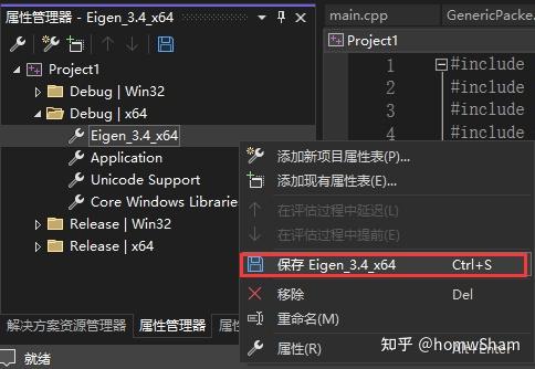 Games101 作业1-作业6学习笔记 - 知乎