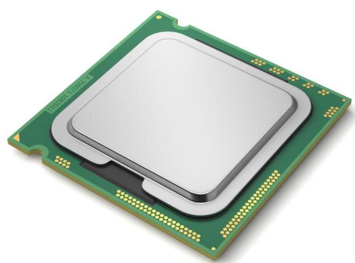 解读处理器i5-1240p、i7-1260p、i5-12500H、R7-6800H对比性能差距大吗 - 知乎