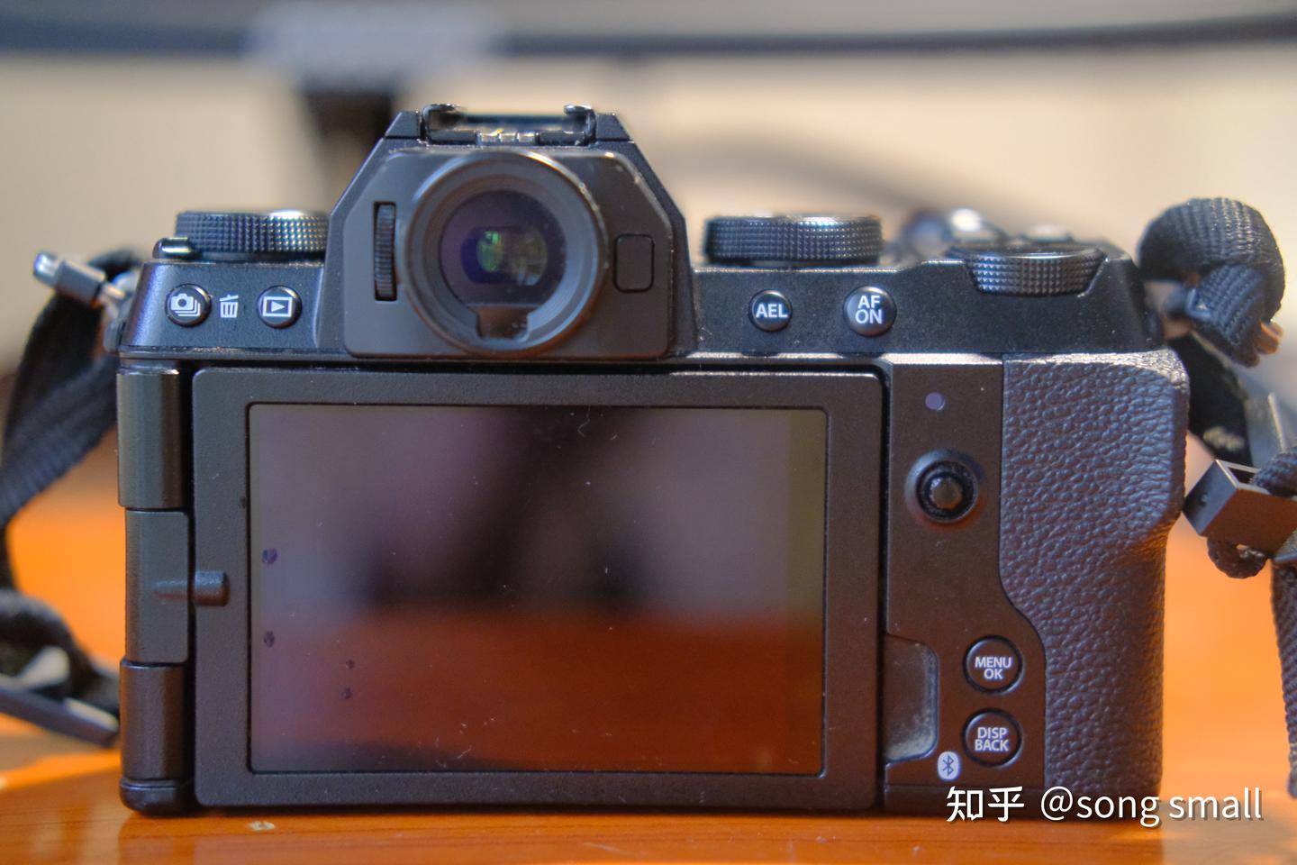 xm5和xs20对比评测（简略版） - 知乎