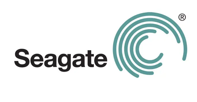 利用Seagate service获得system shell - 知乎