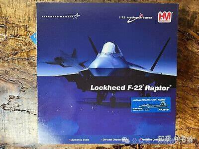 【系统大解析】F-22猛禽战斗机系统技术介绍 - 知乎