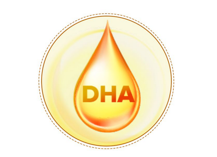 鱼油DHA和藻油DHA该如何选择？ - 知乎