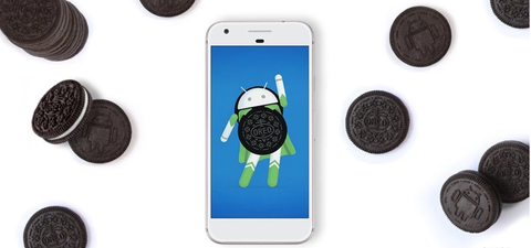 adb remount的作用是什么？在什么时候使用？ - 知乎