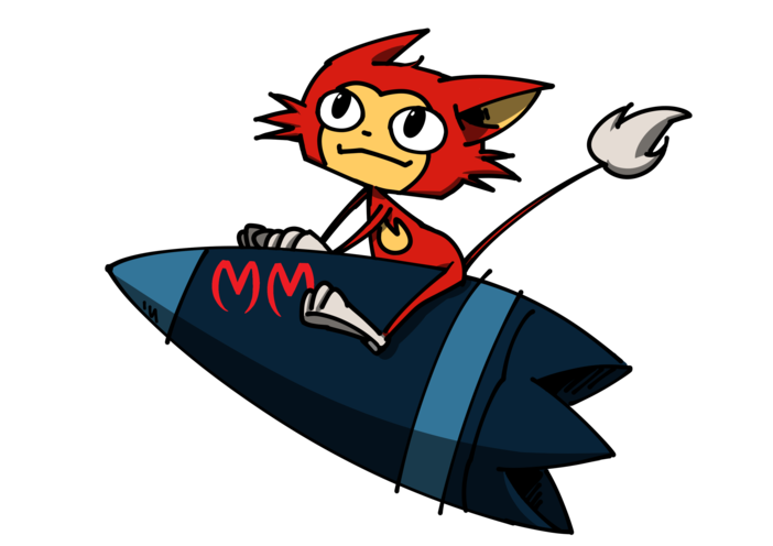 使用 MMseq2 对序列聚类 - 知乎