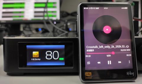 MAS1102量产工具下载，MAS1102开卡软件 - 知乎