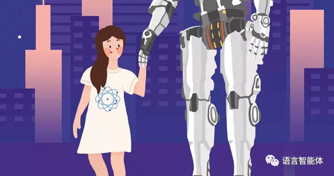 force赋值和$deposit赋值的区别 - 知乎