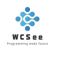 《Unity入门实战》0002 - 安装Unity 和 Visual Studio - 知乎