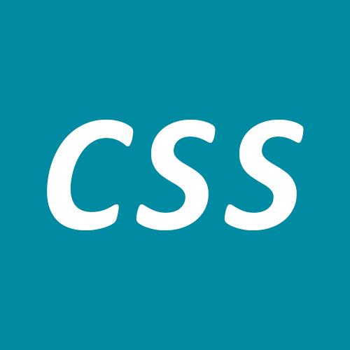 CSS：你不知道的width:auto - 知乎